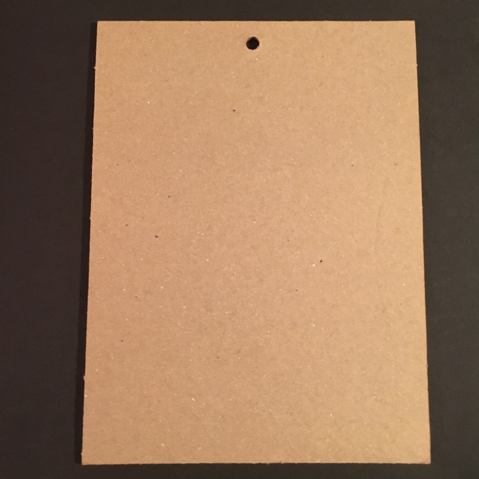 1987 vintage BUGS BUNNY DAFFY DUCK frame tray puzzle-CARMEN MIRANDA ...