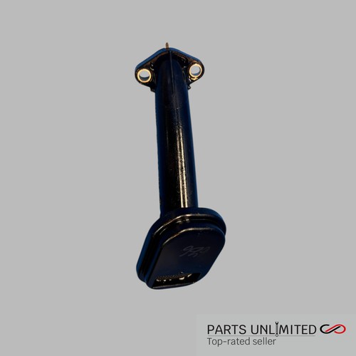 14-17 Fiat 500L OEM engine motor oil filter oil pick up strainer P/N ...