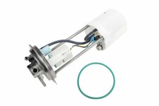 ACDELCO Professional FP43017A Fuel Pump Module Assembly for sale online ...