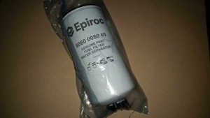 Youna parts | eBay Stores