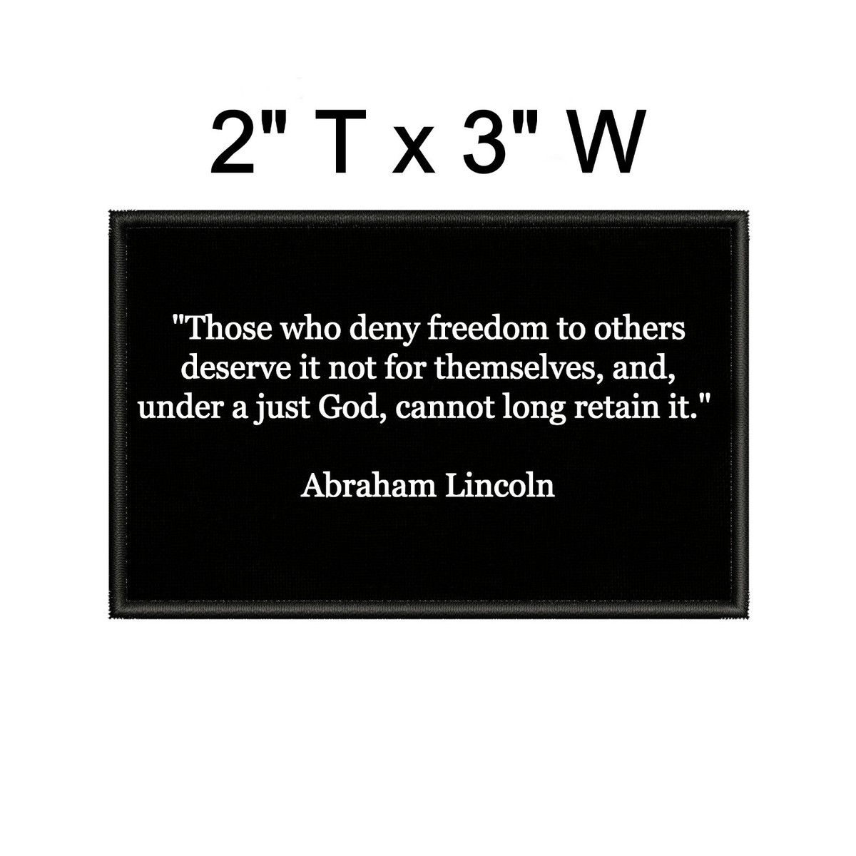 Trail Of Tear Quotes