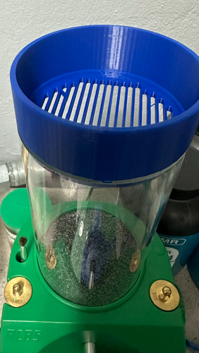 *NEW* RCBS Scale Replacement Parts: Chargemaster Link/Lite, Matchmaster ...