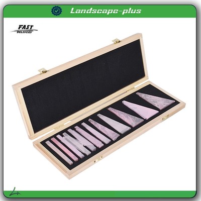 Gauge Blocks - Angle Gage Blocks