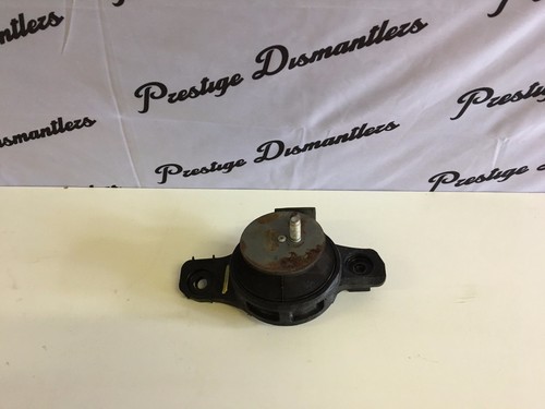 2012 SUBARU XV 2.0 G4X LEFT PASSENGER ENGINE MOUNT 41022FJ020 for sale ...