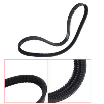 Drive Belt Pump 6672021 for Bobcat 430 435 753 763 773 | eBay