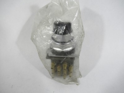 Numatics PB5-0884 Numatrol Double 4-Way Selector Valve 150 psig NOP | eBay