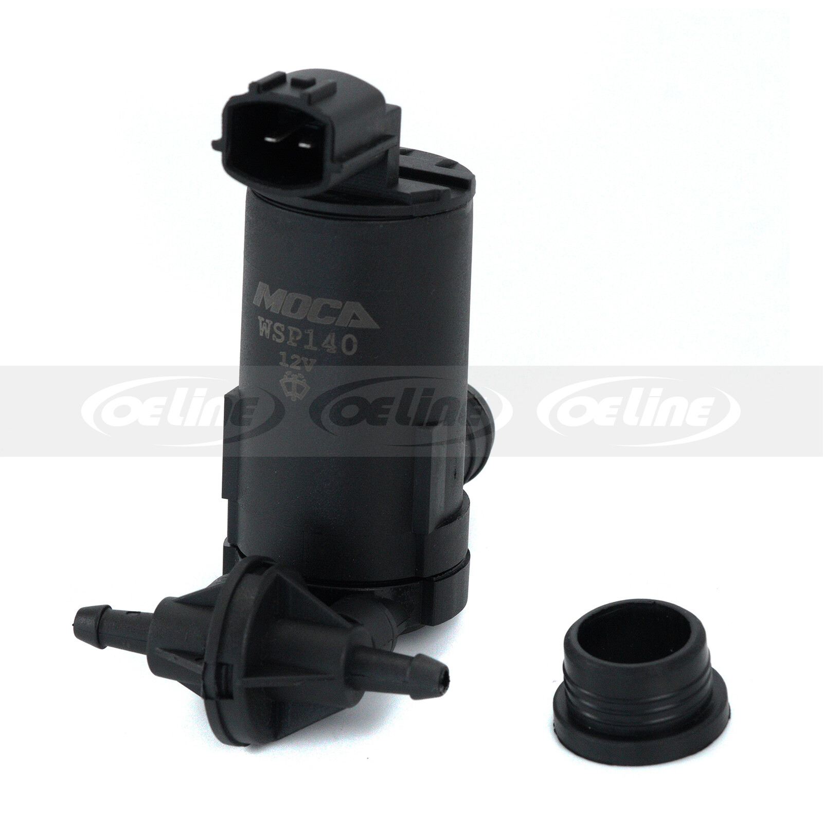 For Infiniti FX EX QX Nissan Rogue Quest Armada NV Mazda2 Windshield ...