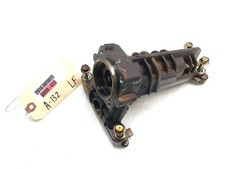 Volvo Engine Side Plate Cover OEM 21508089 for sale online | eBay