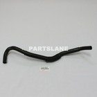 44348-48090 Toyota OEM Genuine HOSE, OIL RESERVOIR TO PUMP, NO.1 | eBay