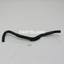 44348-48090 Toyota OEM Genuine HOSE, OIL RESERVOIR TO PUMP, NO.1 | eBay