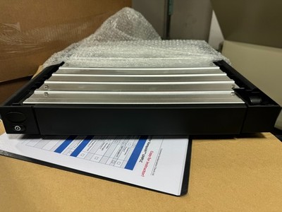 Thermo Vanquish Base, Tray UHPLC HPLC #17130 | eBay