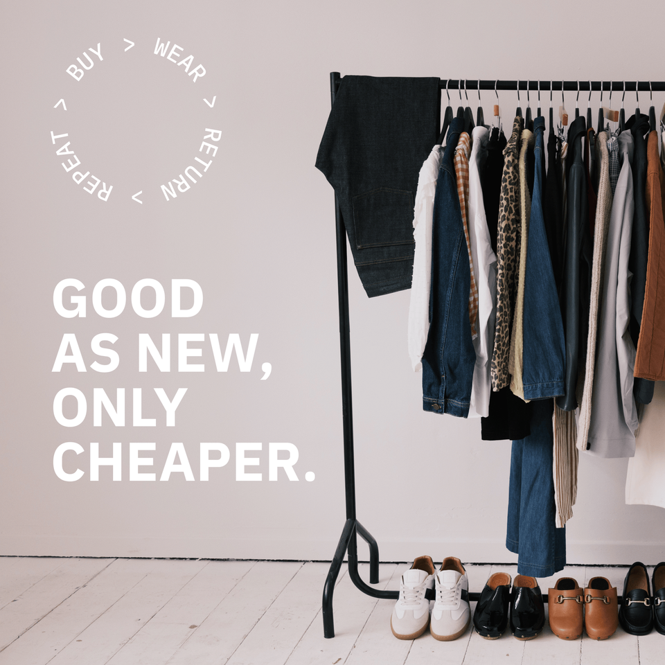 Passenger Womens Pink Round neck Long sleeved Jumper Size L | eBay UK