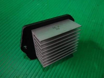 TOYOTA Rush 2008 CBA-J200E Electrical Component [Used] [PA66010311 ...