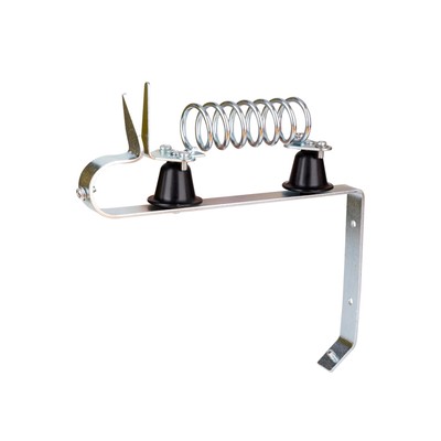 Lightning Arrestor Kit, Electric Fence Lightning Arrester Farm ...
