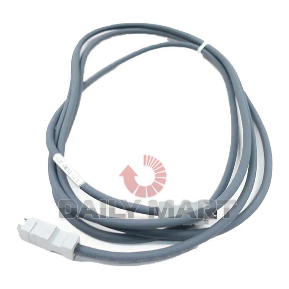 New In Box AUTONICS BX700-DDT Proximity Sensor | eBay