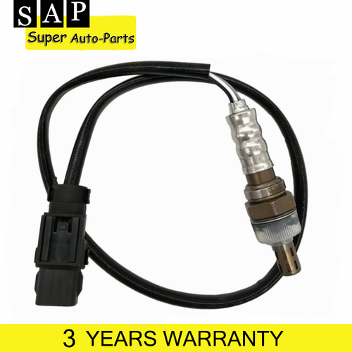 Oxygen Sensor 39210-2G200 For 10-15 Hyundai Sonata SantaFe Kia Sportage ...