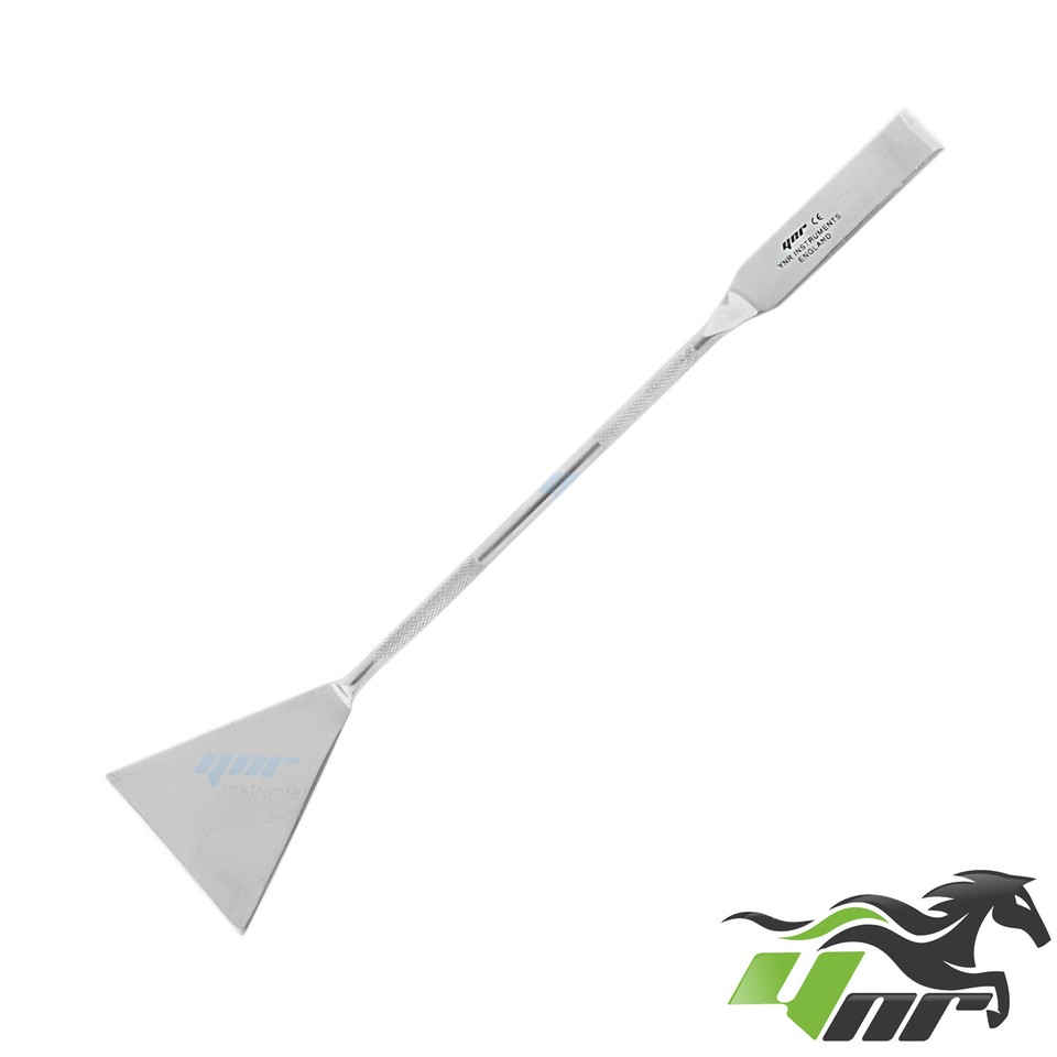 YNR Deluxe Sand Flattener Aquarium Fish Tank Tools Aquatic Plant ...