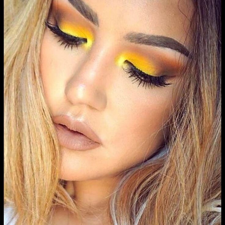 ShadowSense ® Eyeshadow Liquid Eyeshadow Waterproof SEALED Shimmer ...