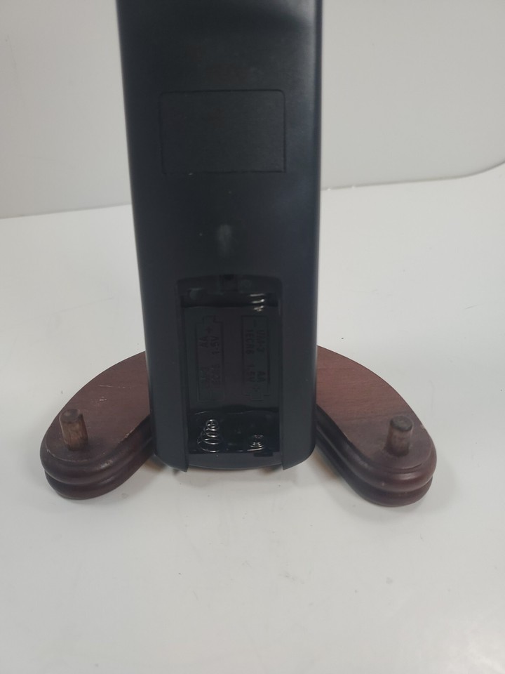 TEAC UR-425 Remote Control Audio System Receiver | eBay