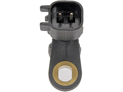 Rear ABS Speed Sensor For 06-07 Jeep Liberty BY43H7 ABS Wheel Speed ...