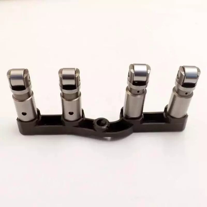Complete Set -Mopar Hydraulic Lifters 5.7 6.4 MDS 5038786AD 5038785AD ...