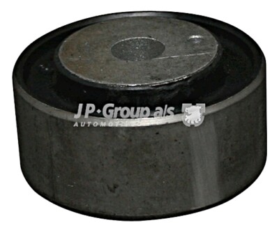 JP Hub Carrier Bushing Rear Axle Center Fits MERCEDES W210 W203 ...