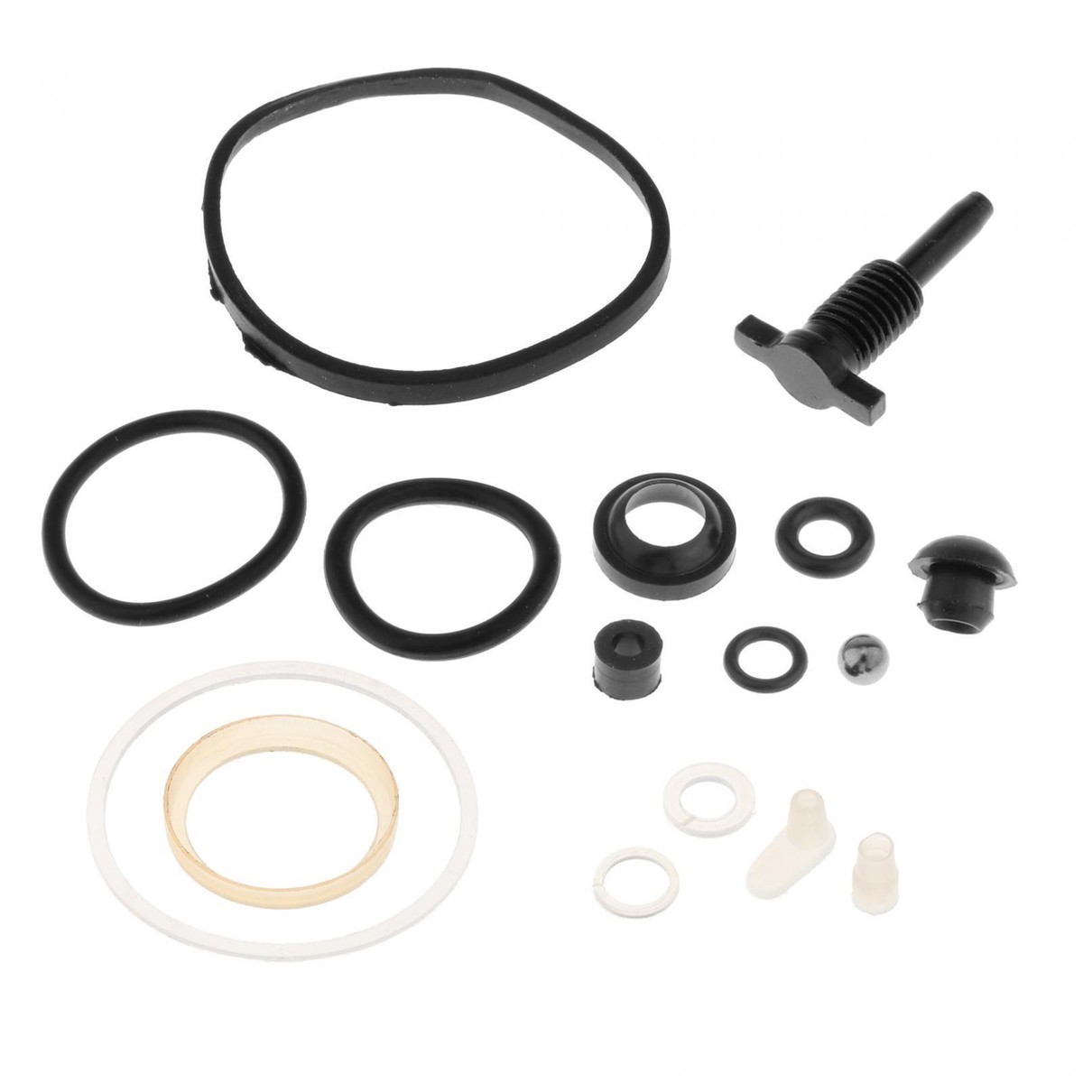 Pro Lift 2 1 2 Ton Floor Jack Rebuild Kit - Infoupdate.org