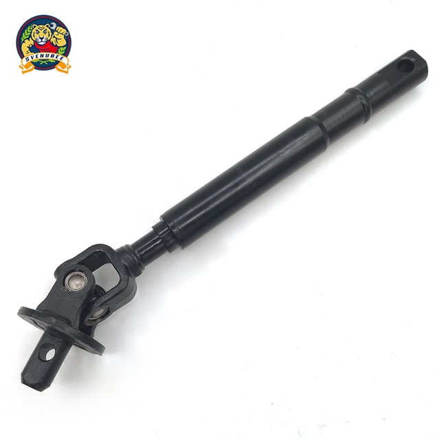 84370714 Steering Column Intermediate Coupling Shaft for Silverado ...