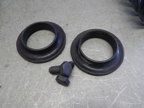 W108 W109 W111 R113 280 280SL 280S 280SE 280SEL NEW COMPENSATING SPRING ...