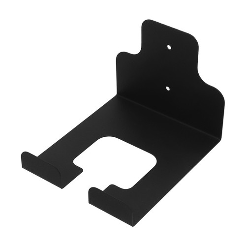 Power Tool Storage Rack Chainsaw Hooks for Garage Wall Garden Holder ...