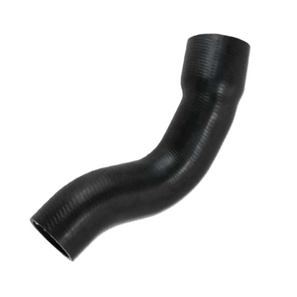 Air Duct Connector Intercooler Pipe Direct Replacement Easy ...