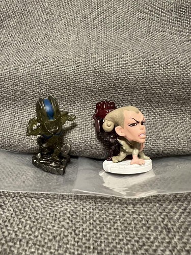 Jojo Character Heroes Soft Machine Craftwork Mario Zuccheiro | eBay