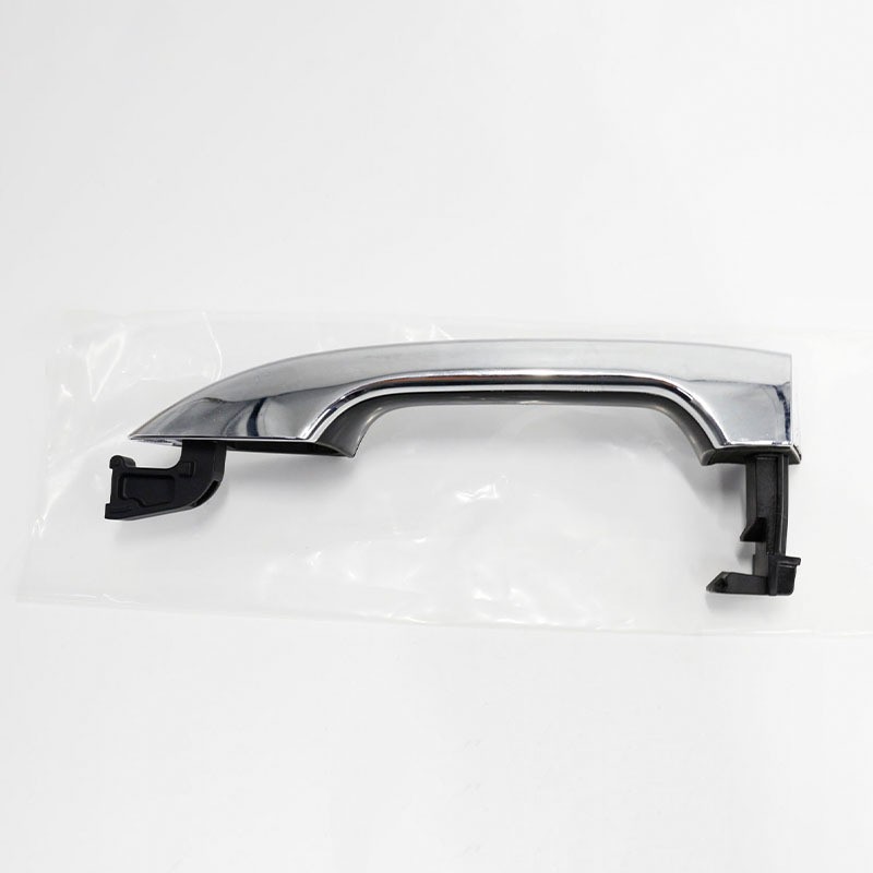 Outside Exterior Door Handle Left FOR KIA 2016-2020 Optima 82651-D5000 ...