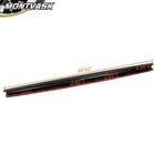 Tailgate Molding Cap Fit For 99-06 Chevrolet Silverado GMC Sierra ...