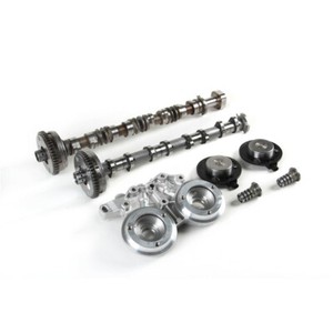 Camshaft Exhaust Intake Kit For VW Atlas Golf Jetta Beetle Audi A4 A5 ...