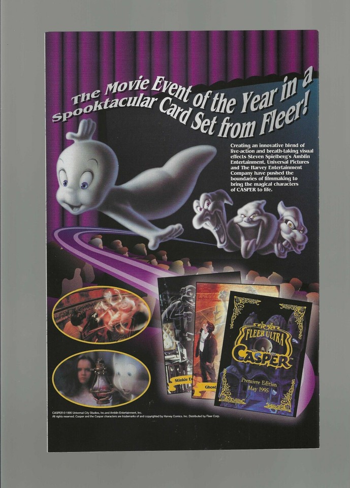 Amazing Spider-Man #402 (Marvel,1995) Mint 9.6 Featuring The Traveller ...