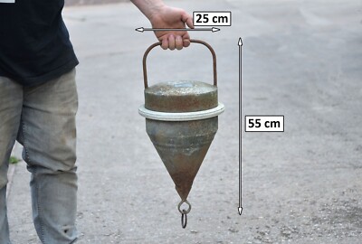 Trim & Edging - Metal Net