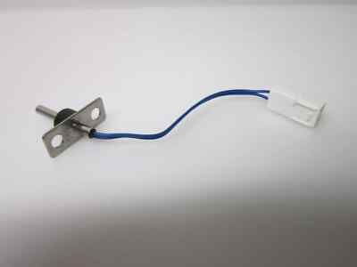 OEM Samsung Dishwasher Thermistor DD32-00009A For DW80R5060US/AA-00 | eBay