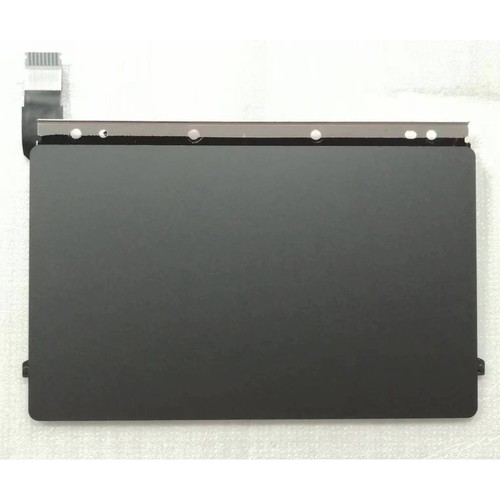 New For Dell Latitude 3420 E3420 Laptop Touchpad Clickpad w/Cable N1YGD ...