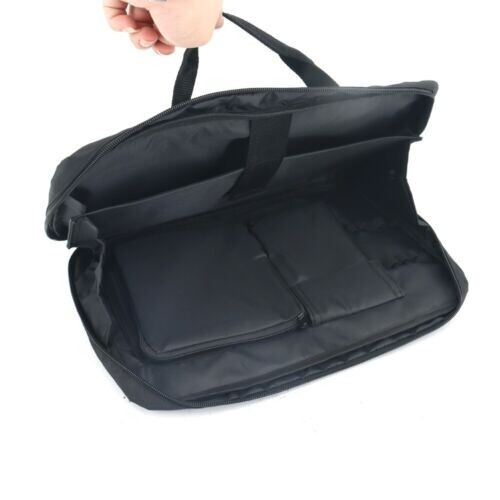 For BMW Inner Bags Top Case Storage Bag Black K1600GT R1200RT R1250RT ...