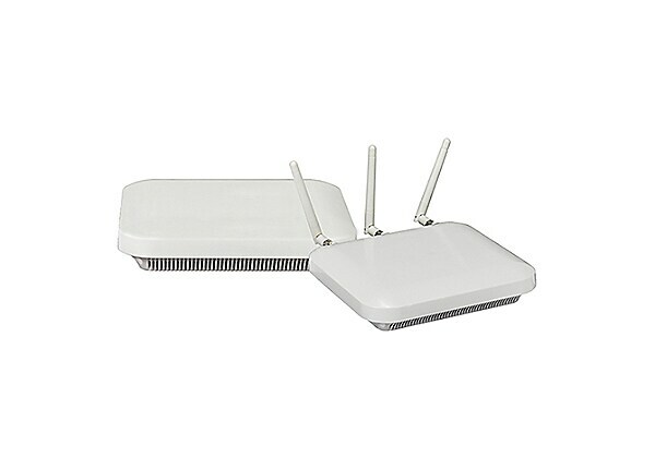 Motorola AP-7532-67030-WR Wireless Access Point - White for sale online ...