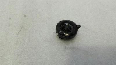 MERCEDES E Class W207 Tweeter A2118200202 Lautsprecher | eBay.de