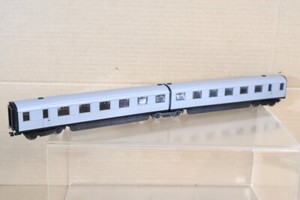 GOSTUDE ANTIQUE TOY SHOP | eBay Stores