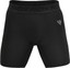 Thermal Compression Shorts by RDX, Thermal Shorts, Running Shorts ...