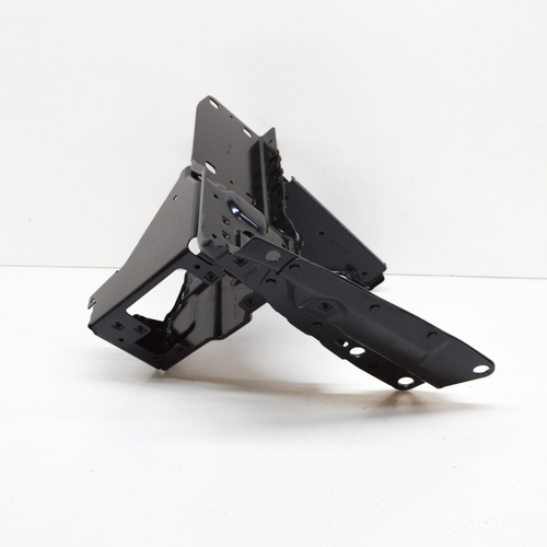 NEW BMW Z4 ROADSTER E89 ENGINE LEFT SUPPORT 51647219317 7219317 ...