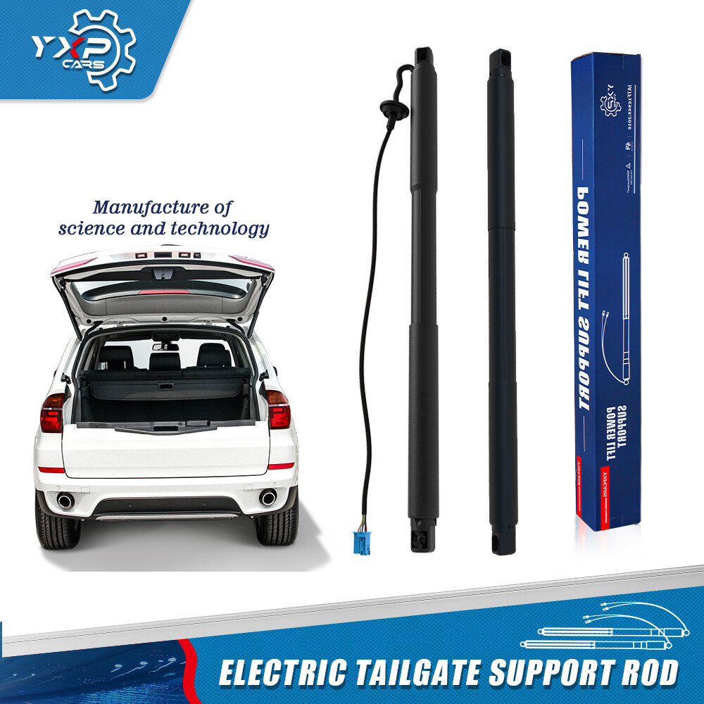 Rear Tailgate Power Hatch Lift Support for Mercedes-Benz GL350 GLS450 ...
