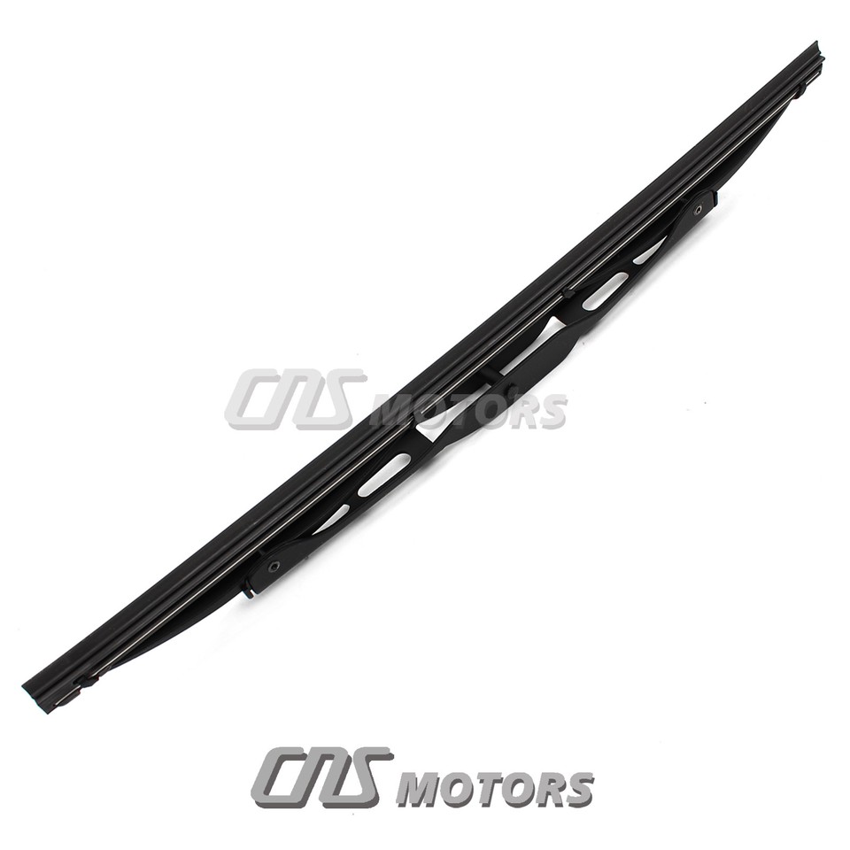 GENUINE REAR Wiper Blade 12" for 2005-2009 Hyundai Tucson OEM 988202E000⭐⭐⭐⭐⭐ | eBay