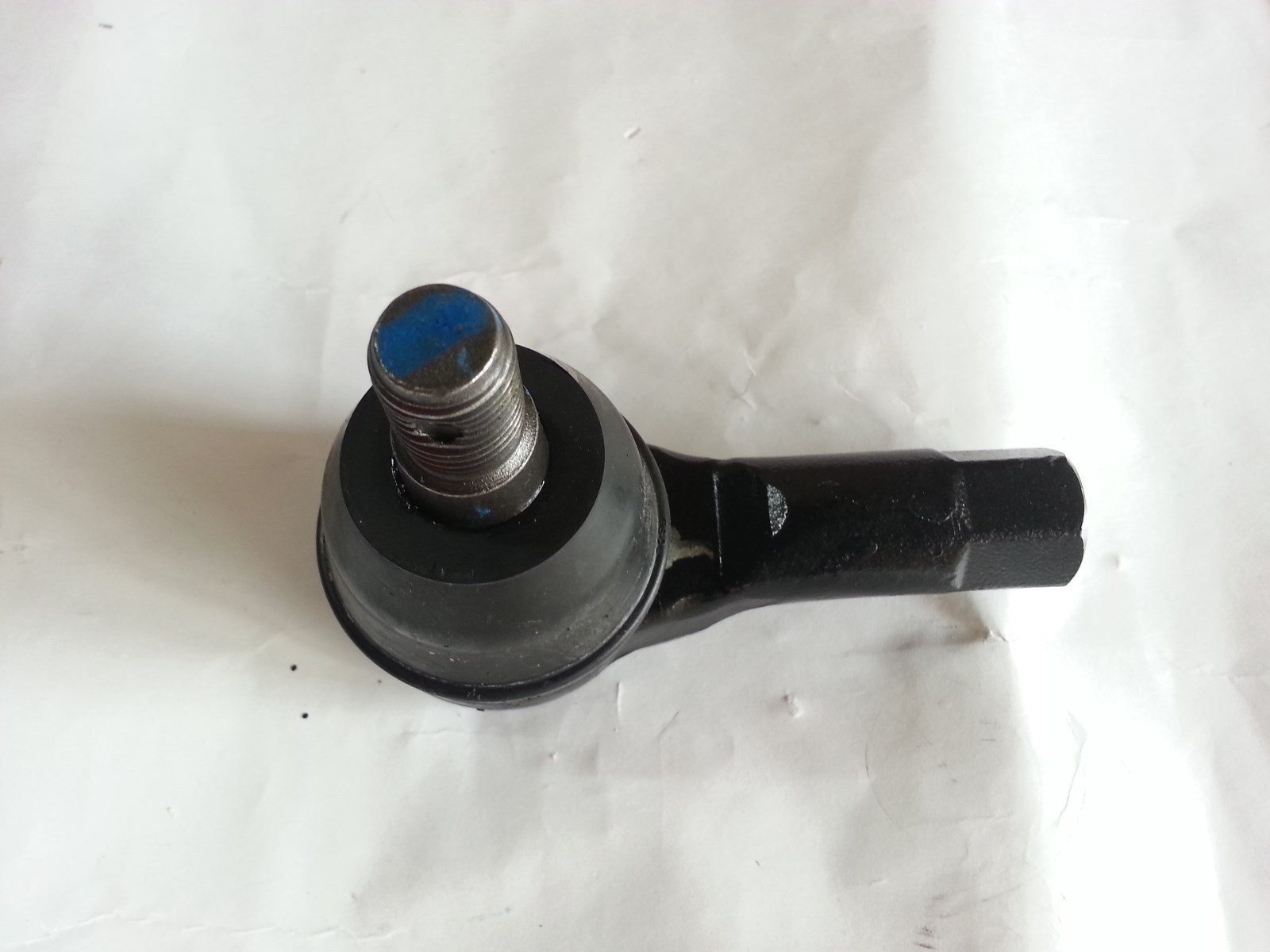 Genuine Tie Rod End Assy for SsangYong MUSSO,MUSSO SPORTS,KORANDO ~05 ...