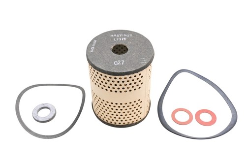 Hastings LF319, LF-319 Oil Filter Kit NOS | eBay