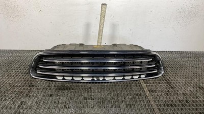 Calandre MINI MINI 2 R60 COUNTRYMAN BREAK 51139803635 | eBay